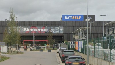 Batiself Luxembourg : promos bricolage et catalogues